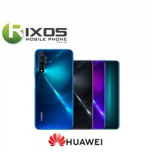 Original Huawei Spare Parts