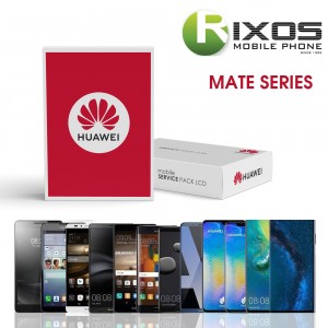 Original Huawei Spare Parts