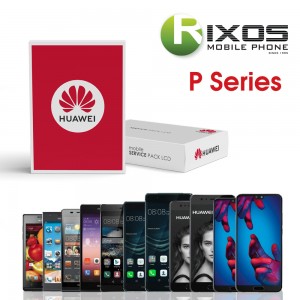 Original Huawei Spare Parts