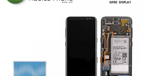 GH97-20457A OR GH97-20458A OR GH97-20473A OR GH97-20629A - Samsung SM ...